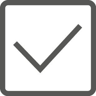 High speed FFS packaging machine | STATEC BINDER