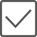 High speed FFS packaging machine | STATEC BINDER